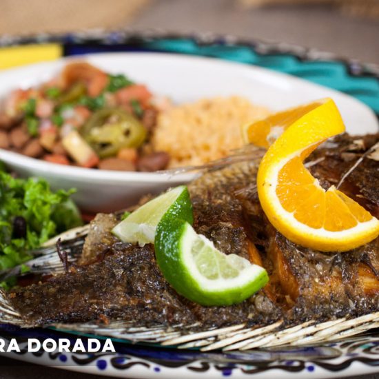 Casa Chapala Bastrop – Authentic Mexican Cuisine & Tequila Bar